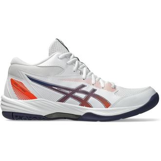 Asics Herren Handballschuhe GEL-TASK MT 4