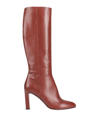 Eleventy SCHUHE - Stiefel auf YOOX.COM