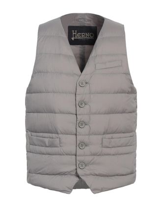 Herno JACKEN & M&Auml;NTEL - Westen auf YOOX.COM