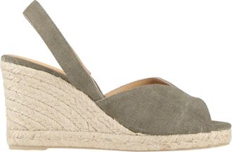 Castaner SCHUHE - Espadrilles auf YOOX.COM