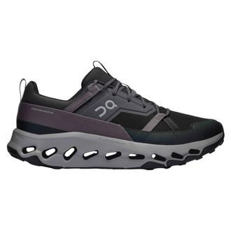 On Running Homme, Sport, Noir, Taille: 46 1/2 EU Cloud Horizon