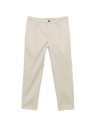 Nine In The Morning Nine In The Morning | Ethan Belt Slim - 46