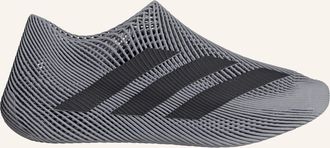 adidas Sneaker Climacool grau