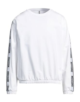 Moschino TOPS - Sweatshirts auf YOOX.COM