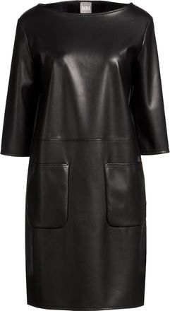 Max Mara MM BY MAX MARA