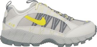 Nike SCHUHE - Sneakers auf YOOX.COM