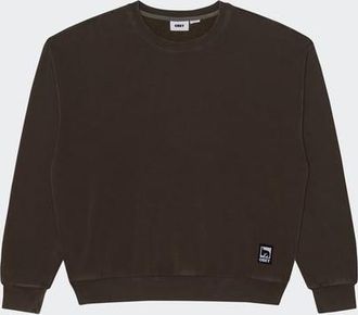 Obey Hoodie - Taille XL