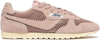 Autry Damen Sneaker WINDSPIN LOW
