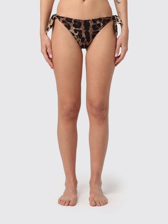 Dolce & Gabbana Maillot De Bain DOLCE & GABBANA Femme couleur Multicolore