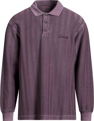 Carhartt Work in Progress TOPS - Poloshirts auf YOOX.COM