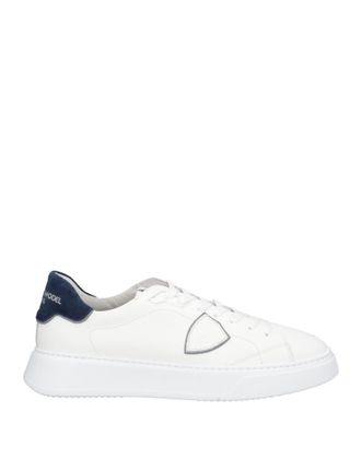 Philippe Model SCHUHE - Sneakers auf YOOX.COM