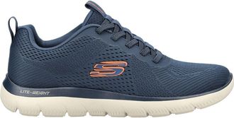 Skechers Sneaker