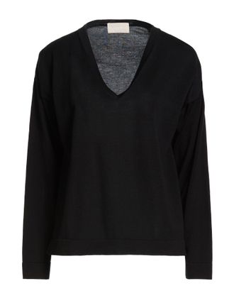 Drumohr STRICKWAREN - Pullover auf YOOX.COM