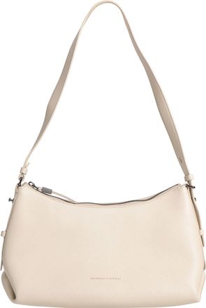 Brunello Cucinelli TASCHEN - Schultertaschen auf YOOX.COM