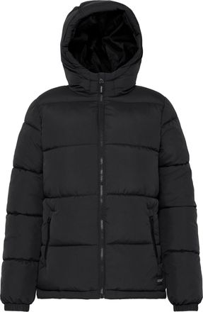 Oxmo Steppjacke OXMINNA
