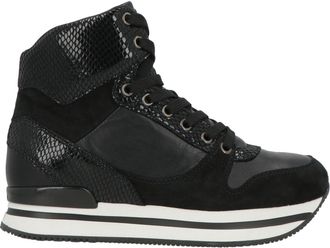 Hogan SCHUHE - Sneakers auf YOOX.COM