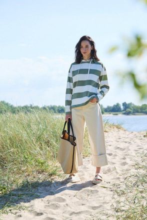 Elbsand Hoodie ELBSAND Eydis Hoodie