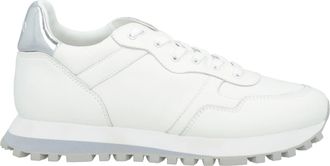 Liu Jo SCHUHE - Sneakers auf YOOX.COM