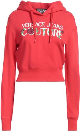 Versace TOPS - Sweatshirts auf YOOX.COM