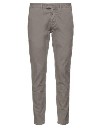 Dondup HOSEN & R&Ouml;CKE - Hosen auf YOOX.COM