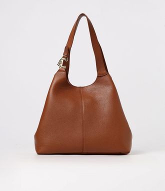 Coccinelle Schultertasche COCCINELLE Damen Farbe Leder