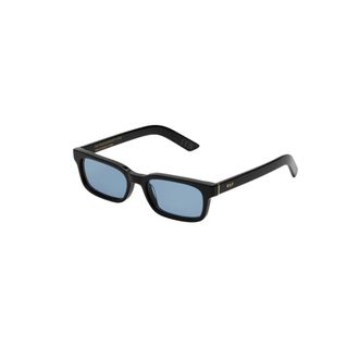 Retro Superfuture unisex, Accessories, Schwarzk, 54 MMGr&ouml;&szlig;e