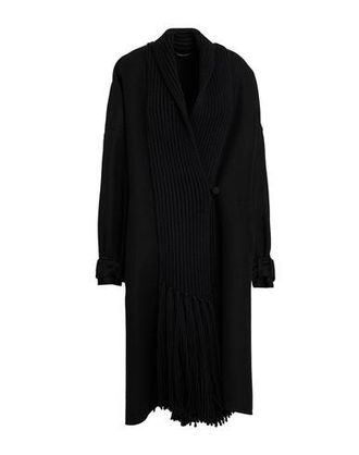 Ermanno Scervino MANTEAUX - Manteaux longs sur YOOX.COM