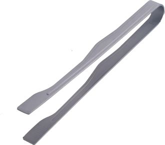 Generico Grilltisch f&uuml;r Camping, Kochfl&auml;che | Grillplatte f&uuml;r K&uuml;che - f&uuml;r Catering-Service, K&uuml;che, Outdoor, Camping, Restaurant, Picknick, Meeresfr&uuml;chte, Gem&uuml;s