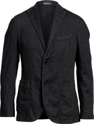 Boglioli ANZÜGE und CO-ORDS - Blazers auf YOOX.COM