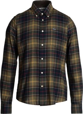 Barbour TOPS - Hemden auf YOOX.COM