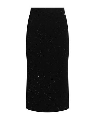 Dixie BAS - Jupes midi sur YOOX.COM