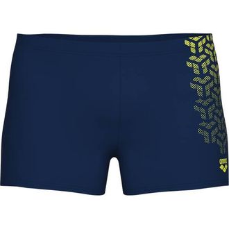 Arena Badehose MENS KIKKO V SWIM SHORT