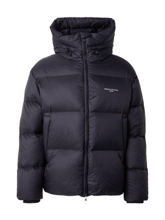A|X Armani Exchange Jacke Down