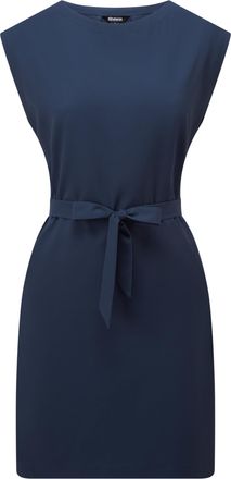 Sherpa Adventure Gear SAJILO TRAVEL Dress RATHEE Blue - XS