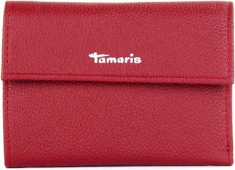Tamaris Portemonnaie Amanda
