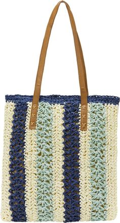 Izia Shopper