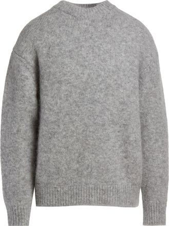 Amomento STRICKWAREN - Pullover auf YOOX.COM