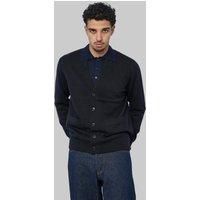 Dries Van Noten Murdoch Cardigan