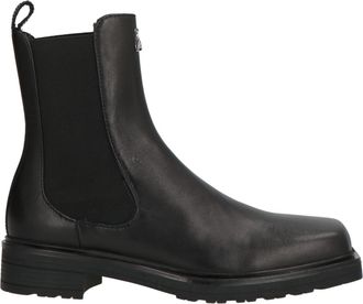 Patrizia Pepe SCHUHE - Stiefeletten auf YOOX.COM