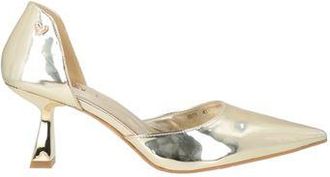 Braccialini CHAUSSURES - Escarpins sur YOOX.COM