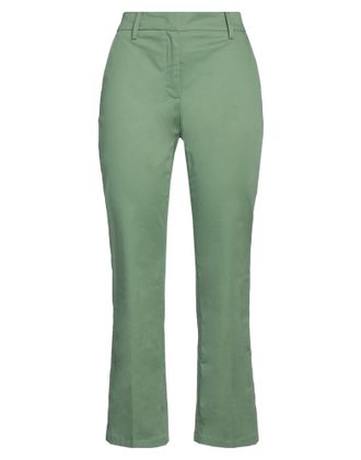 Department Five HOSEN & R&Ouml;CKE - Hosen auf YOOX.COM