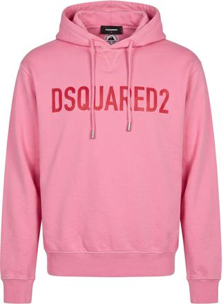 Dsquared2 TOPS - Sweatshirts auf YOOX.COM