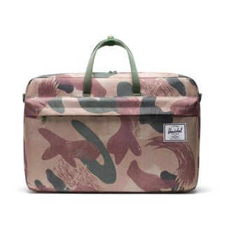 Herschel unisex, Taschen, Mehrfarbig, ONE SIZEGr&ouml;&szlig;e