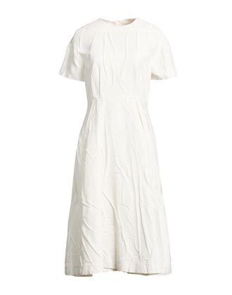 Odeeh KLEIDER - Midi-Kleider auf YOOX.COM