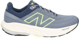 New Balance CHAUSSURES - Sneakers sur YOOX.COM
