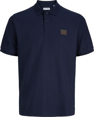 Jack & Jones Poloshirt JJDAYTONA