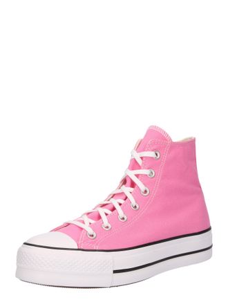 Converse Sneaker Chuck Taylor All Star Lift
