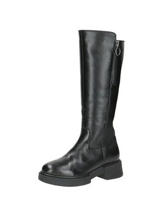 Caprice Bottes 9-26501-43 022 Largeur G Taille: 38 EU