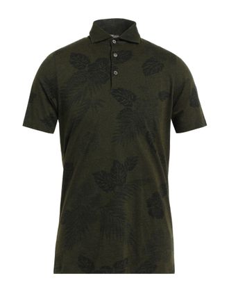 H953 TOPS - Poloshirts auf YOOX.COM