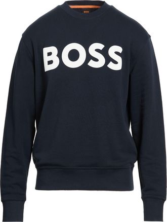 BOSS TOPS - Sweatshirts auf YOOX.COM